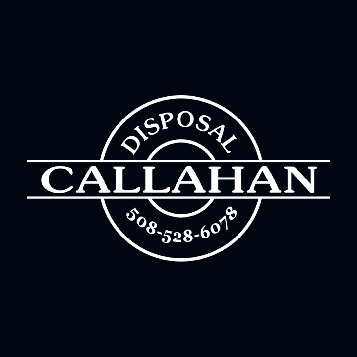 Callahan Disposal | Local Trash Pickup & Dumpster Rentals